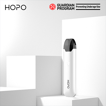China 2021 HOPO IRON 3% nicotine 30mg wholesale vape 600 puffs ejuice ...