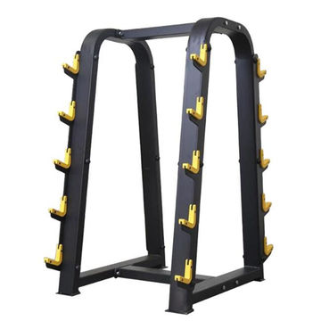 China Multifunctional weight bench home bench press squat rack barbell ...
