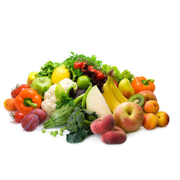 China Food Grade Antioxidants Sodium erythorbate Price E316 on Global ...