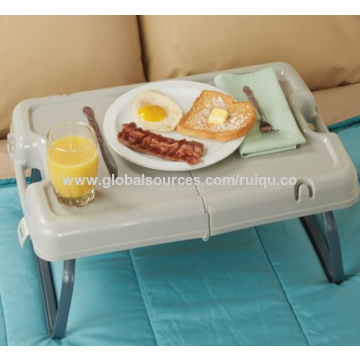 China Folding table storage case on Global Sources,folding table,table ...