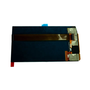 China 5.5 inch FHD AMOLED display module with 1080*1920 dots, MIPI ...