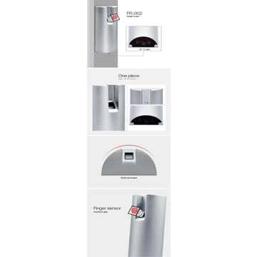 China RFID Reader Built In Wiegand Output And TCP/IP on Global Sources,wiegand rfid,wiegand ...