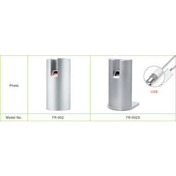 China RFID Reader Built In Wiegand Output And TCP/IP on Global Sources,wiegand rfid,wiegand ...