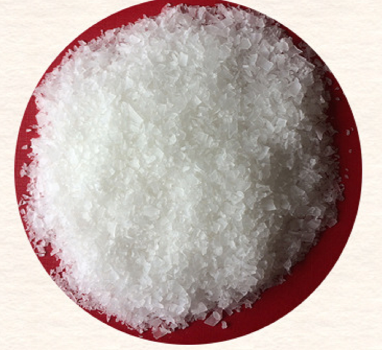 China Polyvinyl formal,Soluble in acetone, chlorinated hydrocarbons ...