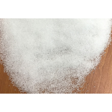 China Polyvinyl formal,Soluble in acetone, chlorinated hydrocarbons ...