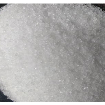 China Polyvinyl formal,Soluble in acetone, chlorinated hydrocarbons ...