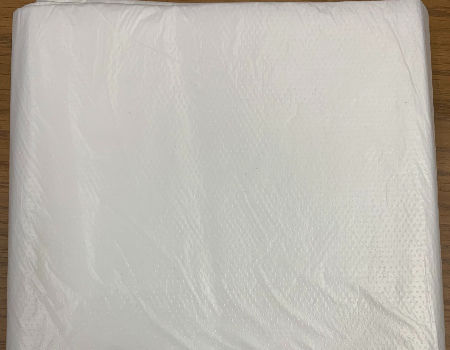 Vietnam Plastic Drop Sheet for Paint Covering on Global Sources ...