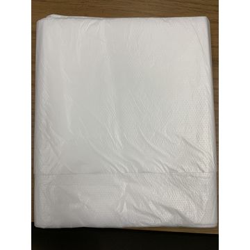 Vietnam Plastic Drop Sheet for Paint Covering on Global Sources ...