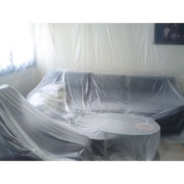 Vietnam Plastic Drop Sheet for Paint Covering on Global Sources ...