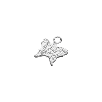 China Bra pendant, mainly made of zinc alloy, suitable for underwear ...