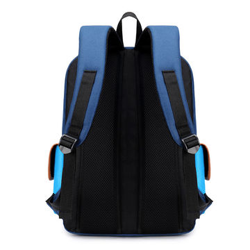 China Student School Bag on Global Sources,Student School Bag,School ...