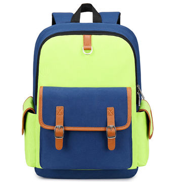 China Student School Bag on Global Sources,Student School Bag,School ...