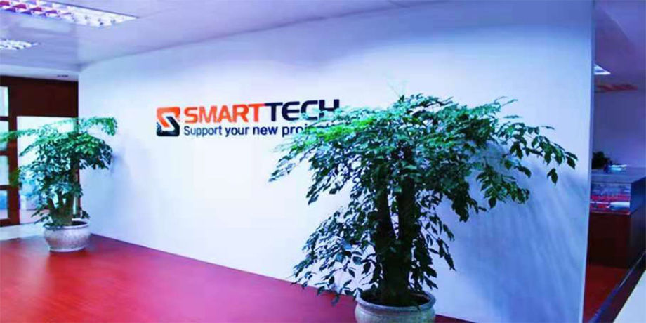 China Aluminum profile extrusion molding for lamp LED on Global Sources ...