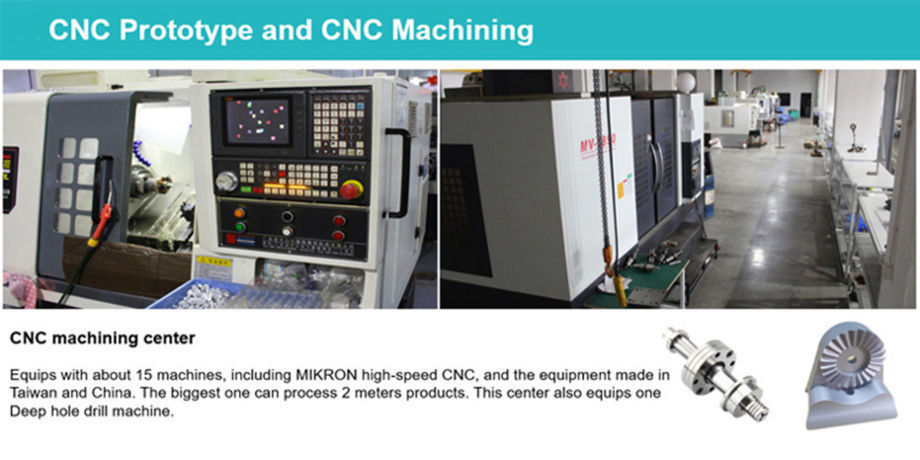 China Aluminum profile extrusion molding for lamp LED on Global Sources ...