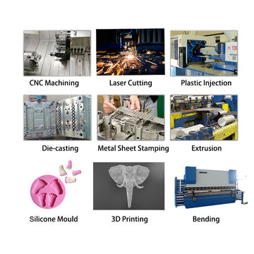 China Aluminum profile extrusion molding for lamp LED on Global Sources ...