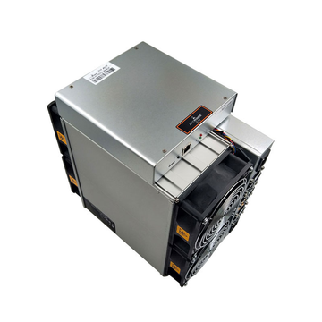 China 2021 Ant Miner L7 9160Mh/s ASL Bittman's newly released mining ...