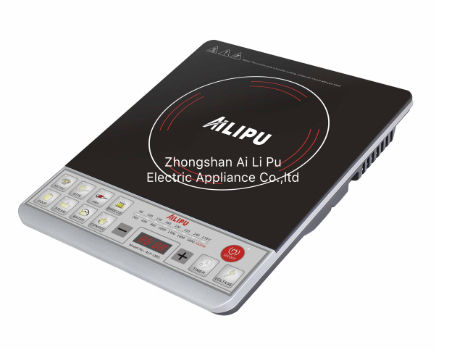 China AILIPU AI LI PU Ailipu factory Induction Cooker, kitchen ...