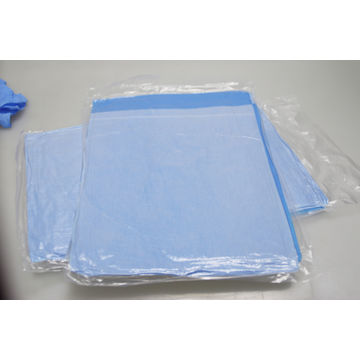 China Disposable surgical supplies on Global Sources,Disposable ...