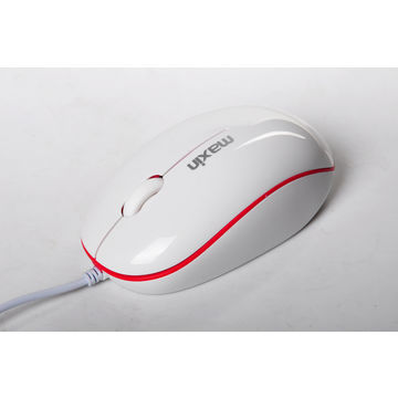 China 3D optical mouse with elegant design on Global Sources,Optical ...