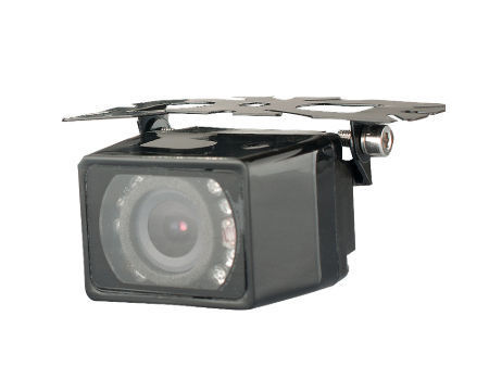 China Universal type 180 degree adjustable car side camera,car reverse ...