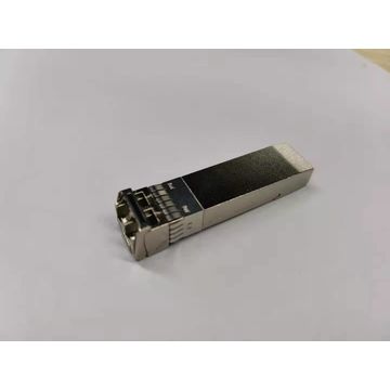 China Hioptel 25Gb/s SFP28 SR; Optical Transceiver; 850nm VCSEL/PIN-TIA ...
