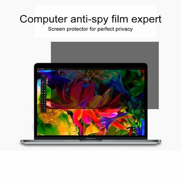 China All New 16inch-18inch Anti-spy Privacy Filter For Computer and ...