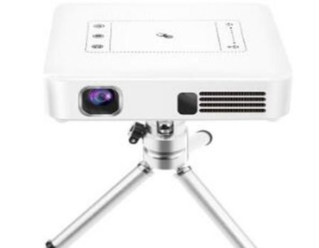 China Handy home theater projector on Global Sources,Home theater ...