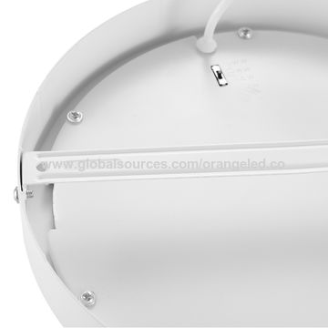 China Wall lamps ceiling light mounting bracket led lamp crystal ...