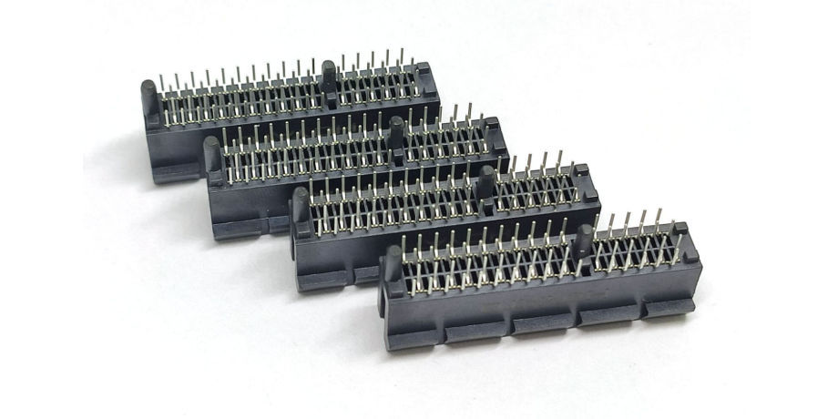 China Hot Products pcie VER009S PCI-E 1X to 16X 009 Card Extender ...