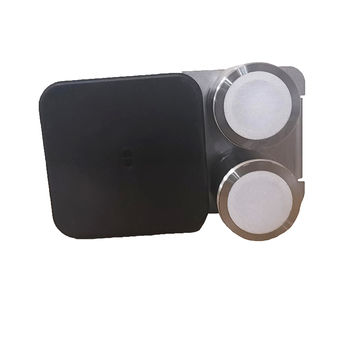 China High Quality Medical Electrochemical Oxygen Gas Sensor Harmful ...