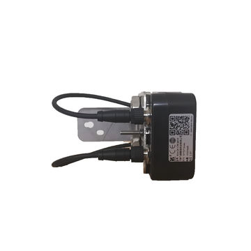 China High Quality Medical Electrochemical Oxygen Gas Sensor Harmful ...