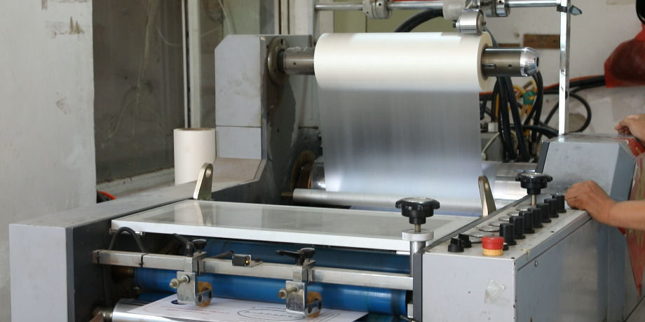 Offset printing packaging carton best cheap corrugated paper tool boxes ...