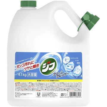 China Jif Jif Giff large capacity 4100 g ramsl undry detergent on ...