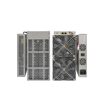 China Retailer ASIC Miner Avalon A1246 90TH/s 3420W Mining Machine ...