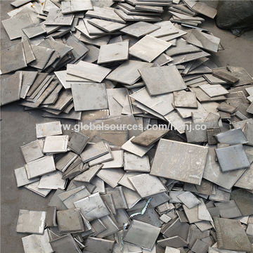 China Supreme Nickel Plate for Battery on Global Sources,Nickel slice ...