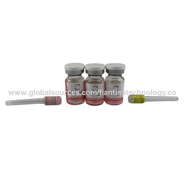 China High quality filorga Placenta injetavel 135ha 5x3ml for face ...