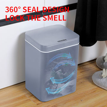 China Intelligent Automatic Touchless Smart Infrared Motion Sensor ...