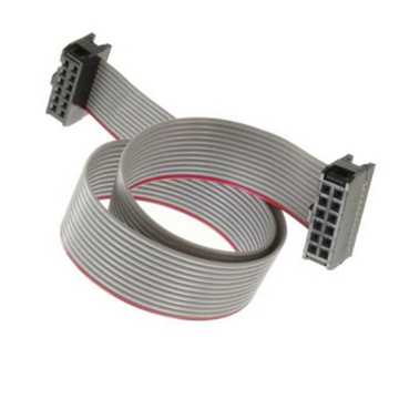 China 14 Pin Flat Cable Dualshock Controller Touchpad Ribbon Flex Cable ...