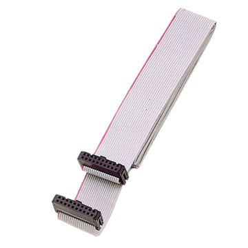 China 14 Pin Flat Cable Dualshock Controller Touchpad Ribbon Flex Cable ...