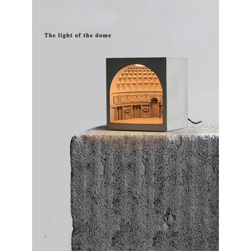 China LED Night Light on Global Sources,LED,Smart LED,Gift