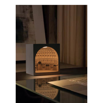 China LED Night Light on Global Sources,LED,Smart LED,Gift