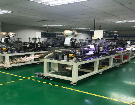 USB 2.0 AM To Gold Plated Signal Pin Spring Loaded Connact Pogo Pin ...