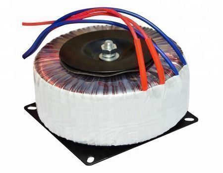 China Toroidal transformers on Global Sources,Toroidal transformers