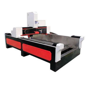 China Monument tombstone engraving machine / 1325 granite laser ...