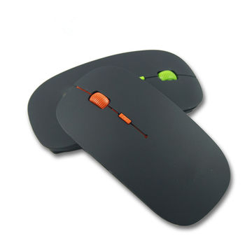 China RF mice on Global Sources,RF mice