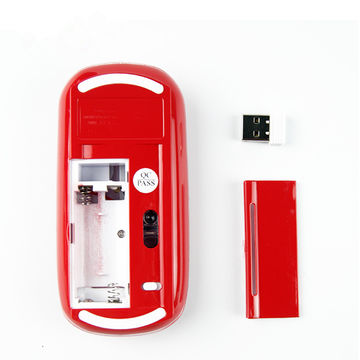 China RF mice on Global Sources,RF mice