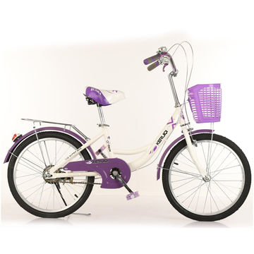 China Steel Retro Road Bike City Bicycle Bicycles for Sale China Made ...