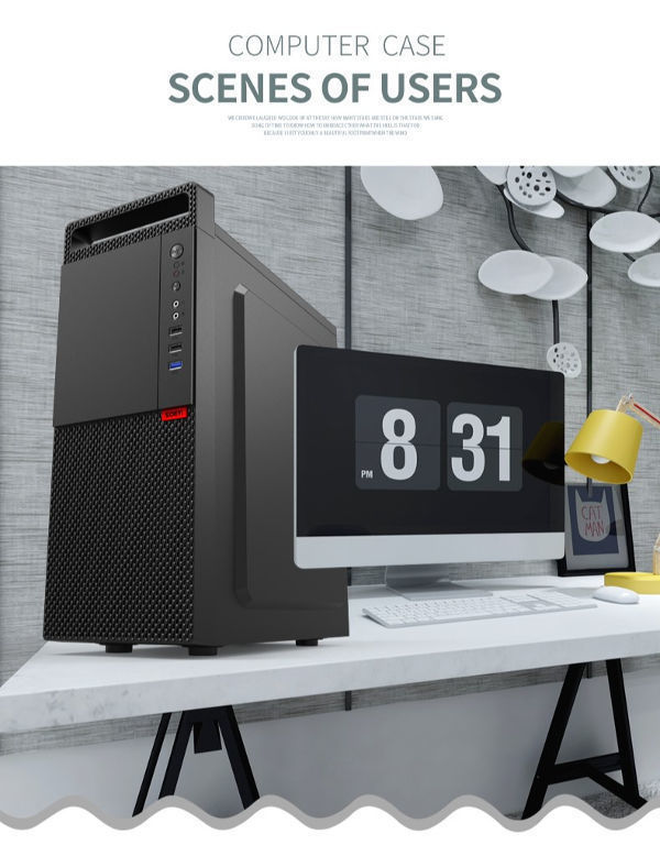 China Computer Case & Tower Mid Tower PC Case on Global Sources,pc case ...