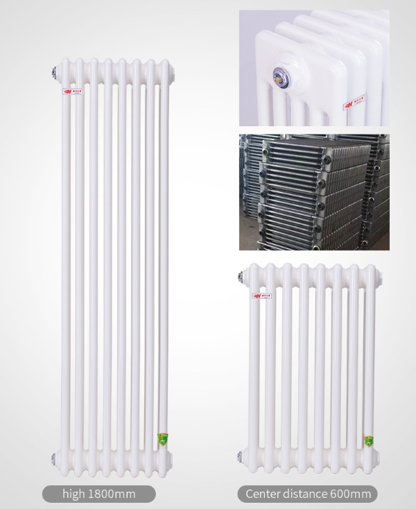 China Steel tube radiator on Global Sources,radiators