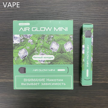 China Russian version 600puffs vape pens for sale disposable vape ...